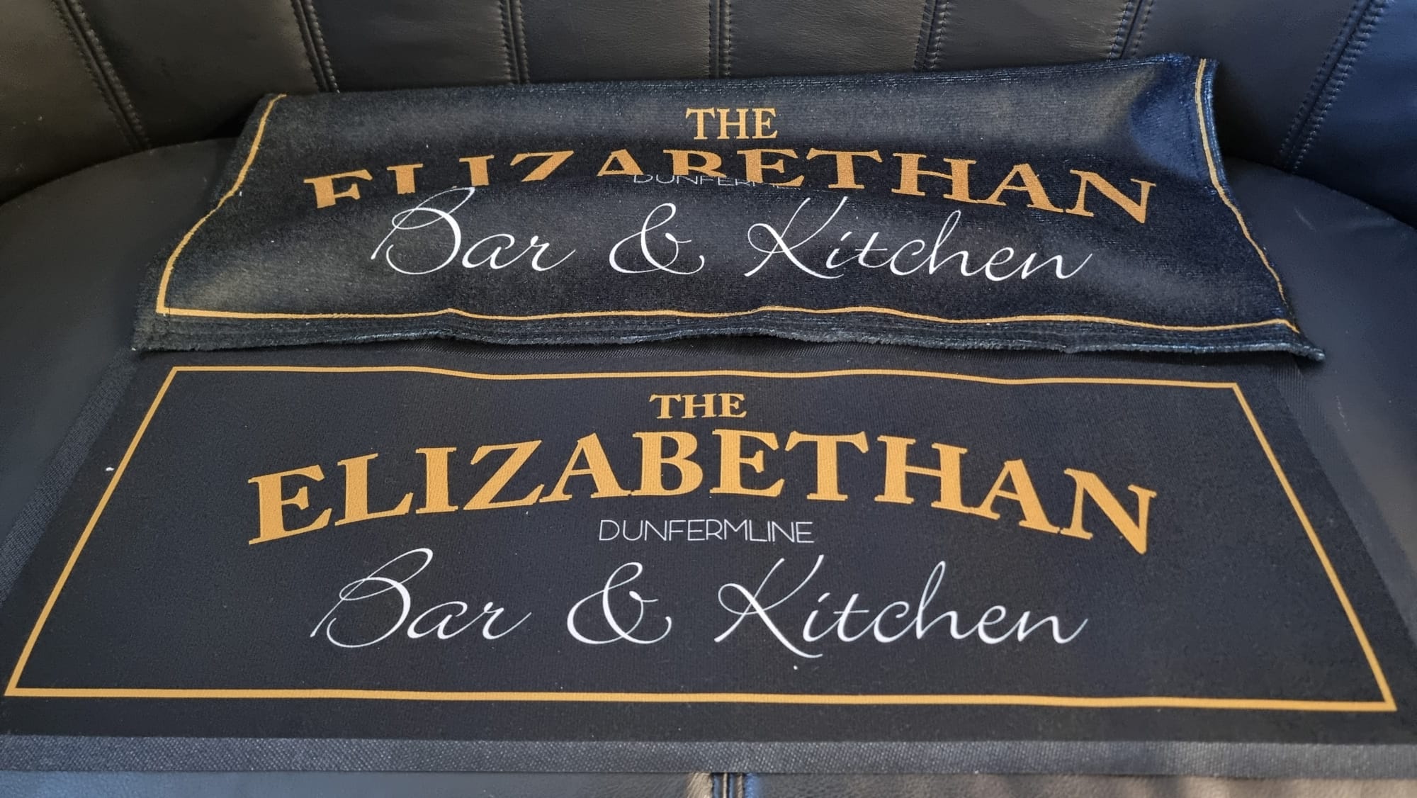 Banners - Dutch Signs & Designs