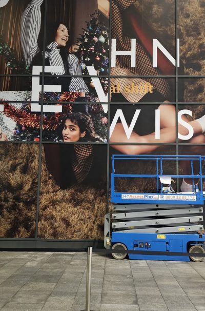 About - Dutch Signs & Designs